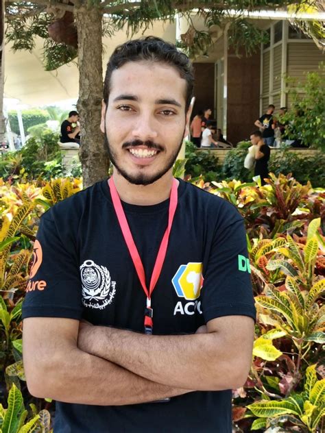 Mohammed Ahmed Mohammed Siddiq On Linkedin Ecpc Problemsolving