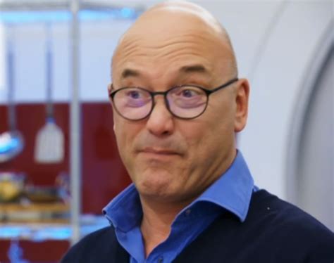 Masterchef Is Back And Gregg Has New Glasses And Everyones Lost It Metro News