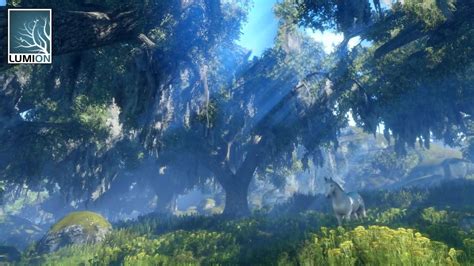 LUMION Realtime Architectural Visualization Tool Episode