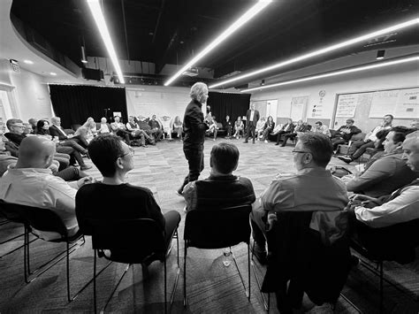 Agile Education By Scrum Inc ™ On Linkedin Registeredscrum Agileeducation Rstretreat