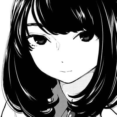 Misago Docker Is Now Available For Easy Misago Setup And Maintenance News Misago Forums