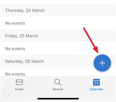 How To Add Microsoft Teams To Outlook