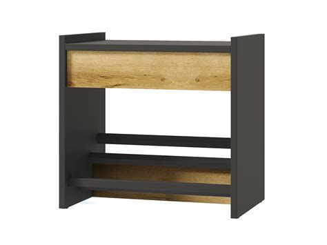 Купить НКМ Аэлита сек №4 скамья недорого в Пензе в интернет магазине Росток Мебель