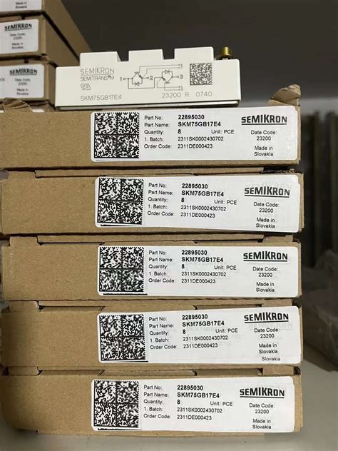 舒亚伟kevin On Linkedin Infineon Igbt Module Mitsubishi Wish Everyone A Happy Spring…