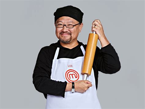 Lee Fu Kuang Masterchef Wiki Fandom