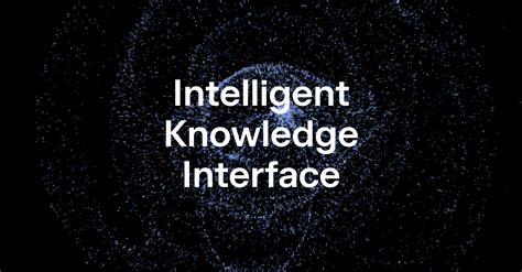 Embedding Projector Nexus