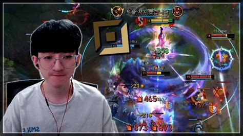 본업 하는 날 Youtube