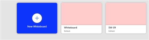 Microsoft Whiteboard Something Went Wrong Microsoft Qanda
