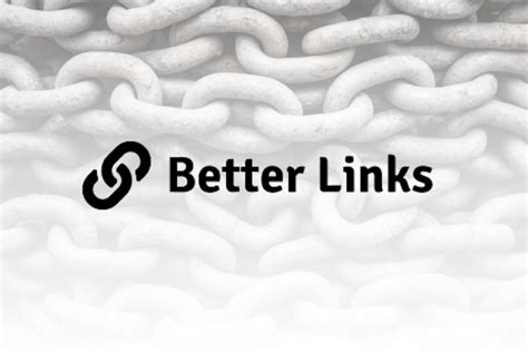 Plugins To Level Up Your Datocms Game Datocms