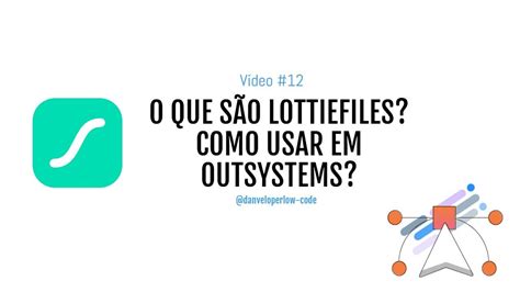 Lottie Tutorials Education Lottiefiles
