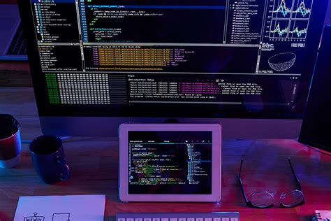 403 Forbidden Status Code Error What Is It And How To Resolve It