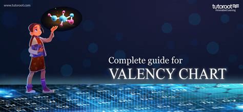 How Can You Master The Valency Chart A Complete Guide How Can You Master The Valency Chart A Complete Guide