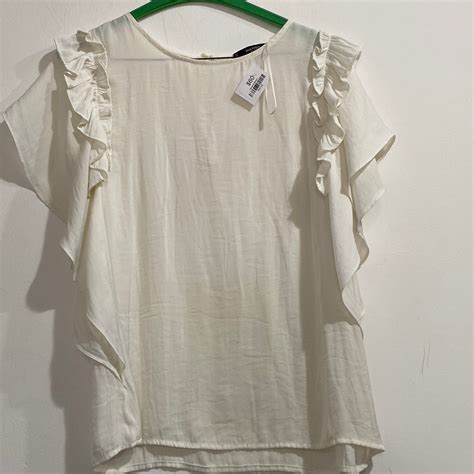 Rack Fernanda Romero Botica Verde