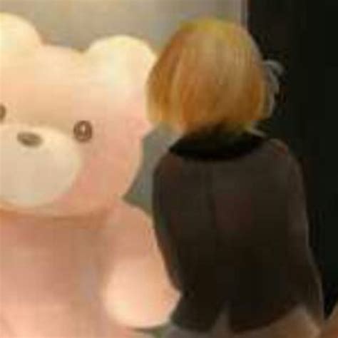 Waves Welcome To My Retarded Blog U Rainbow Assassin Tumblr