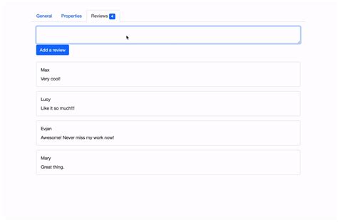 Almost JSless Frontend On Rails Railsware Blog