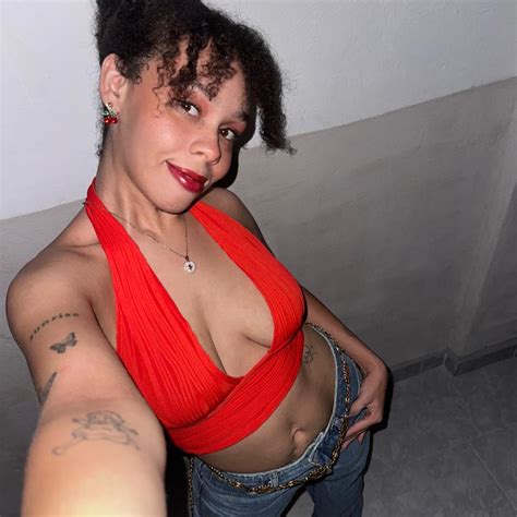 Stacy Ashley