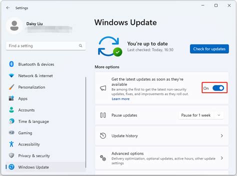 Enable Never Combine Taskbar Buttons On Windows 11 2 Ways