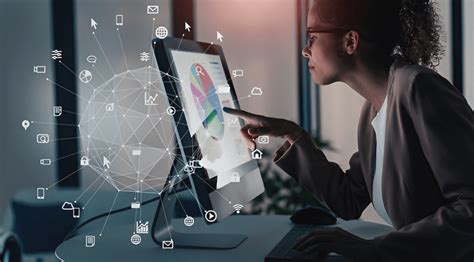 Smart Cities And Ict Infrastructure In Pakistan Digiit