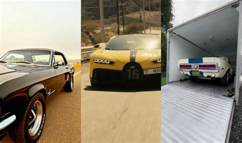 MOTORPORN VOL Alrincon Com