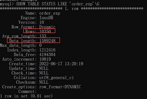 Mysql性能调优与架构设计【mysql的执行原理 2】数据库原理和mysql使用需要有mysql调优能力 Csdn博客 Mysql性能调优与架构设计【mysql的执行原理 2】数据库原理和mysql使用需要有mysql调优能力 Csdn博客