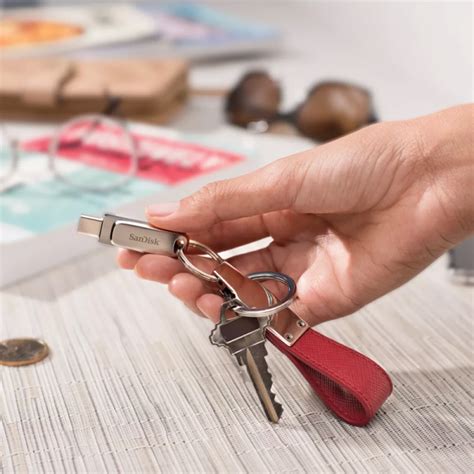 A1 Vs A2 Sandisk Microsd Card Whats The Difference Mymemory Blog