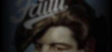 Tutti Frutti Sexiest Scenes Top Clips And Sexiest Pics Mr Skin