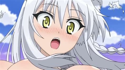 Breast Expansion Youtube