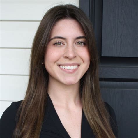 anna southard linkedin