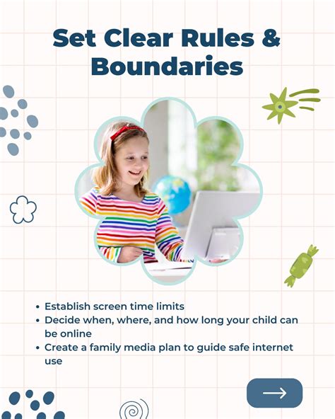 Cornerstone Learning Center Cornerstone Learning Center