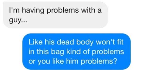 Best Guy Friend Problems