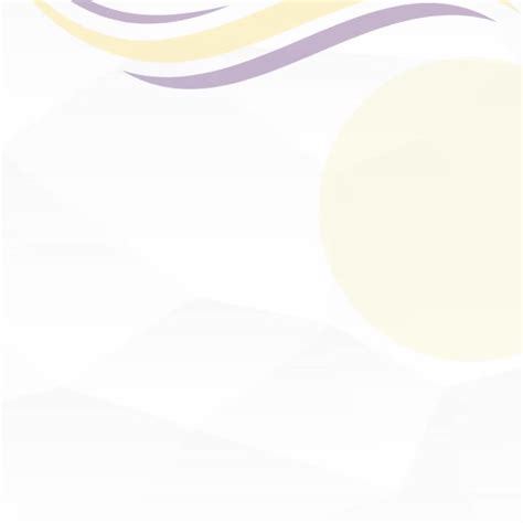 Evolve Resources Inc On Linkedin System Manager Clinical