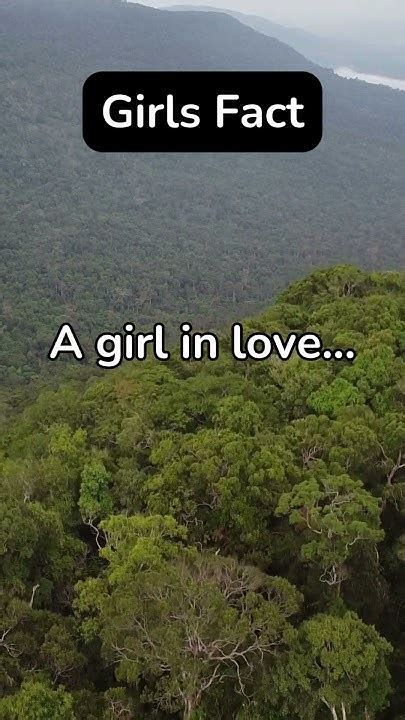 Girl Fact Youtube