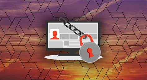 Concord On Linkedin Privacy Concerns Are Limiting Data Usage Abilities