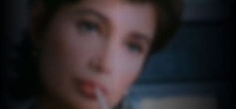 See Evelyne Bouix Nude For Free Mr Skin