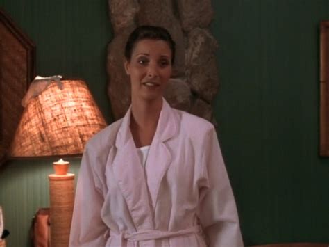 The Opposite Of Sex On Apple Tv