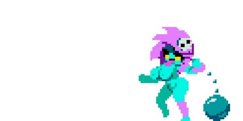 Rule 34 Animated Color Colored Edit Edited Female Flipwitch