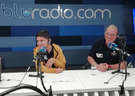 ‘los Increíbles Padre E Hijo Se Convirtieron En Campeones Imbatibles