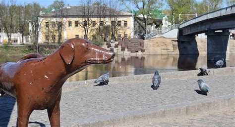 Череповецкое Музейное Объединение Прошедшее воскресенье было отмечено не только празднованием