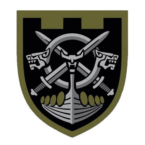 ТРО шеврони Купити шеврон ТРО Shevron Ua