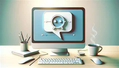 Ar And Vr In Web Design Immersive Experiences