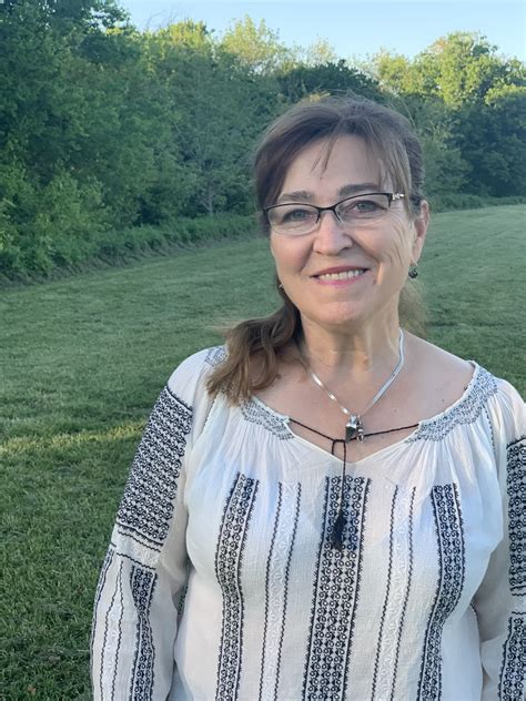 Mihaela Dascalescu Dallas Tx