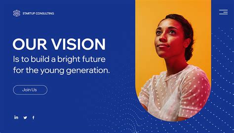 How To Write The Perfect Vision Statement Plus Examples