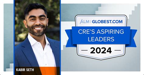 On Linkedin Congratulations Kabir Seth On Being One Of Our