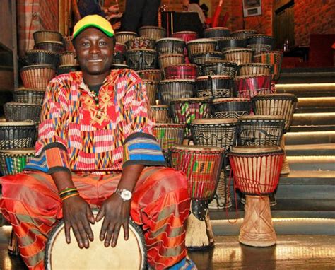 케이프타운 전통 아프리카 저녁 식사 체험 Kkday