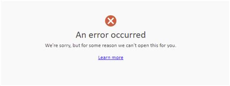 前端 微软提供的在线预览excel、word、ppt 服务怎么不能使用了？ Segmentfault 思否