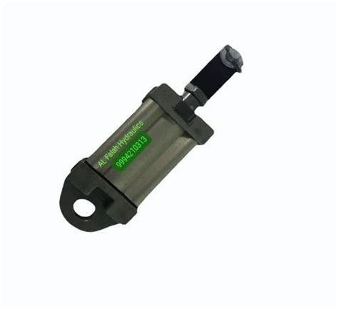 0 5 KW Linear Servo Motor 110V At Rs 500 Piece In Madurai ID 2852921670062