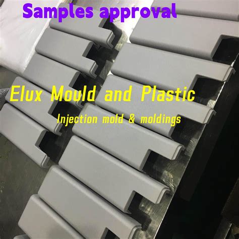 Shirley Zhang Mold Maker On Linkedin Injectionmolding Diecasting