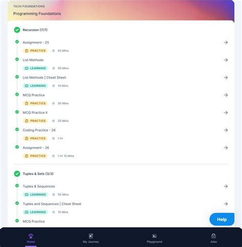 Ravindrareddy Chekkera On Linkedin Day59 Learningprocess 100daysofcodechallenge Nxtwave Ccbp
