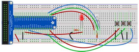 1 5 Gpio Inputs Chemistry Libretexts