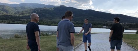 learn more about our software house what we are like lsb data